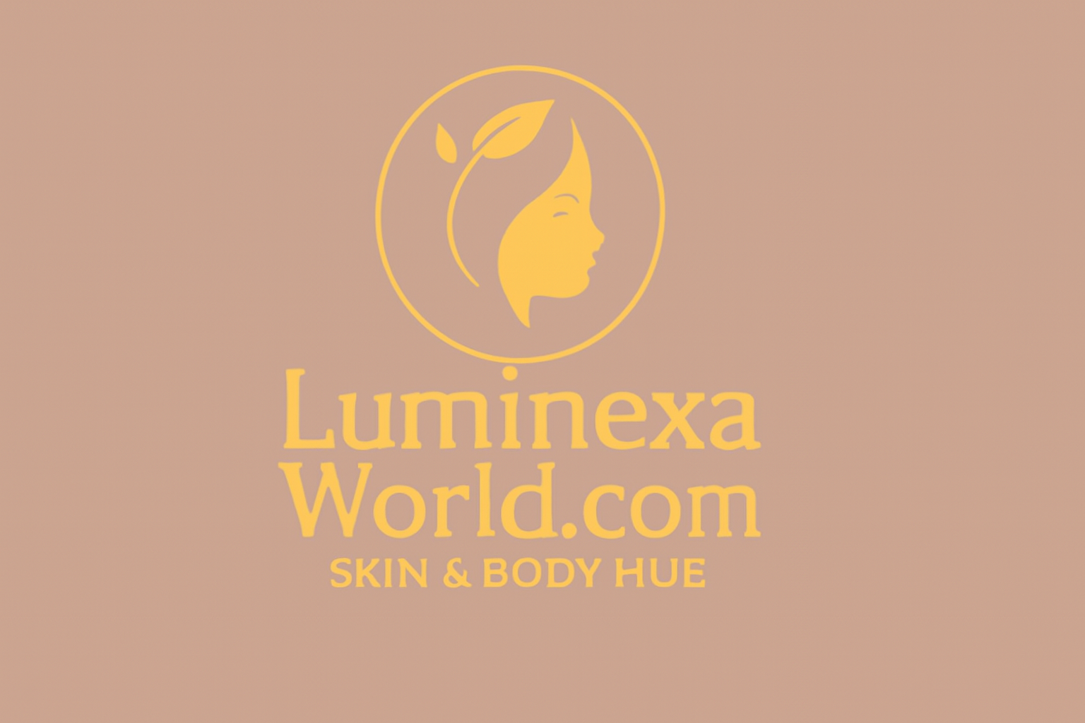 Home - Luminexa World